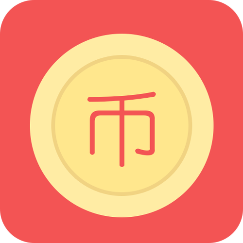 无限刷Q币软件图标