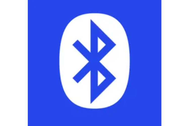 蓝牙串口助手官方版图标