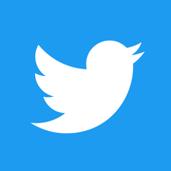 twitter官网安卓版2023最新版本截图