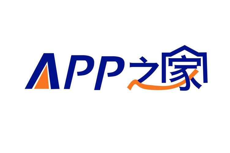 卖家之家app官方正版安装
