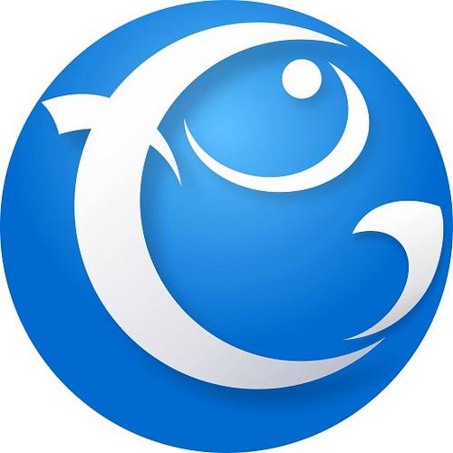 i酷浏览器app