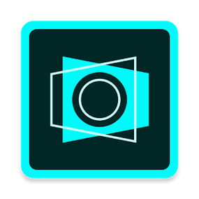 adobe scan破解版截图