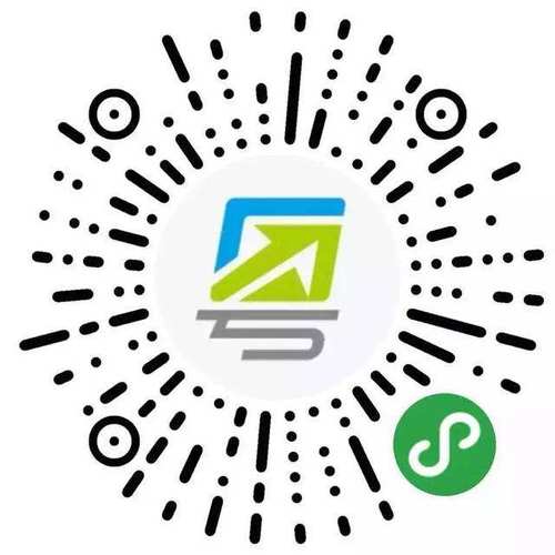 广东社保粤省事手机版截图