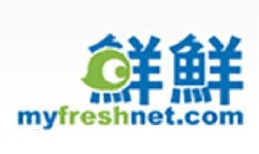 鲜鲜文学网官网图标