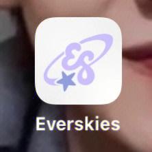 everskies破解版