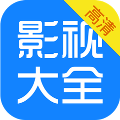 KK影视官网最新版本更新内容介绍图标