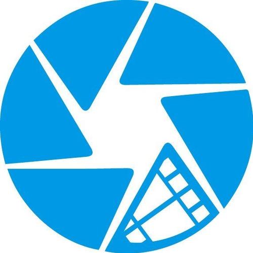 摄图网官网截图
