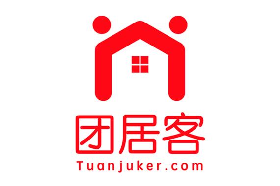 团居客app方法截图