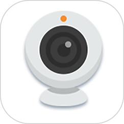NETCamera官方