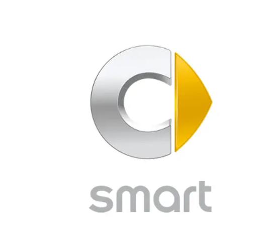smartdraw修改器最新版本图标