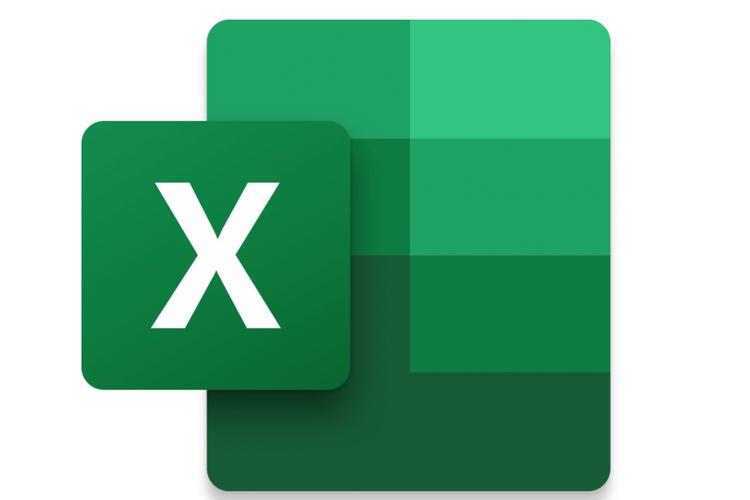 03版excel打开是绿色截图
