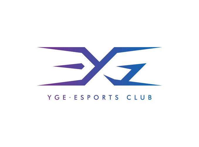 ygomobile官方入口图标