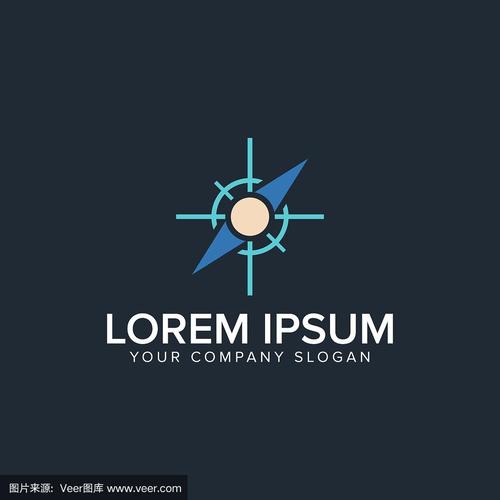 超级指南针官网截图