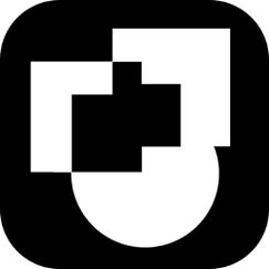层叠消融游戏官网