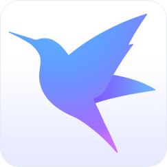 迅雷X破解版免登陆图标