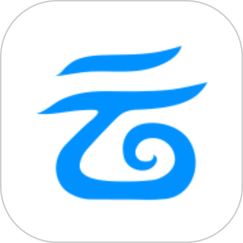 移动云盘2022app旧版本截图