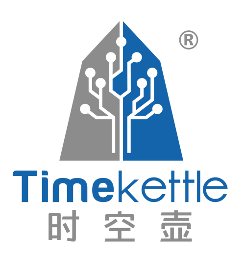 timekettle官网
