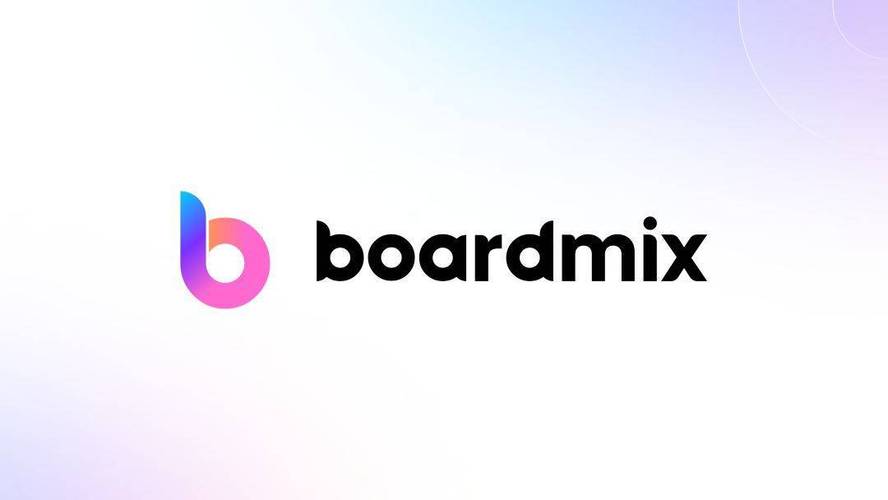 boardmix离线版截图