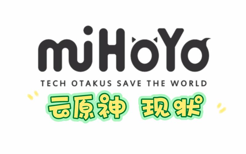 云原官方入口图标