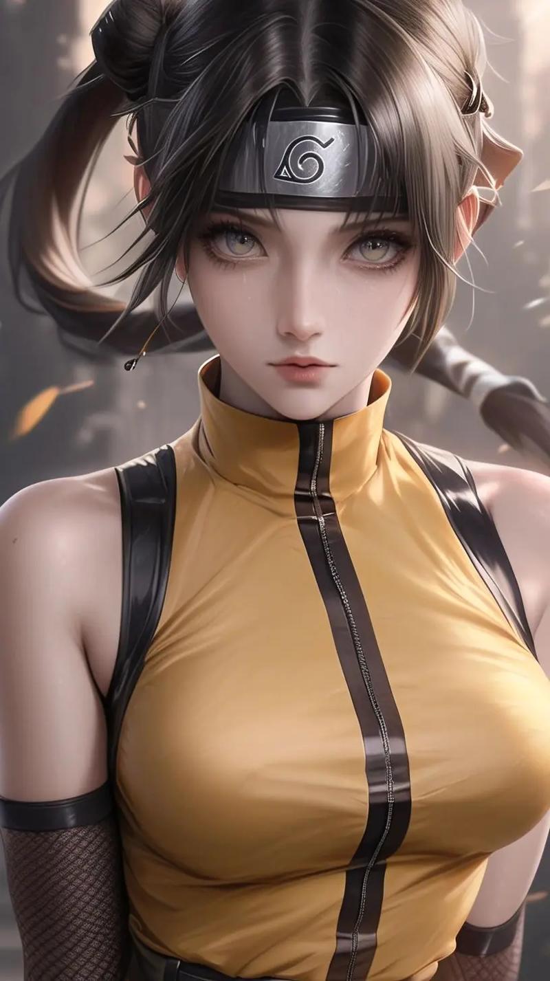 天天美图2024最新版