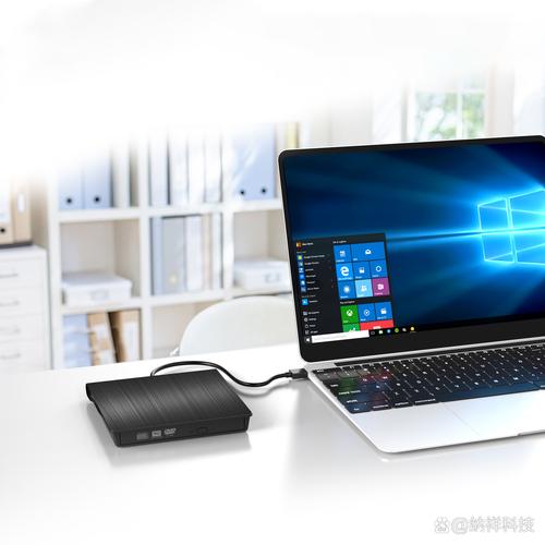 realcodec解码器