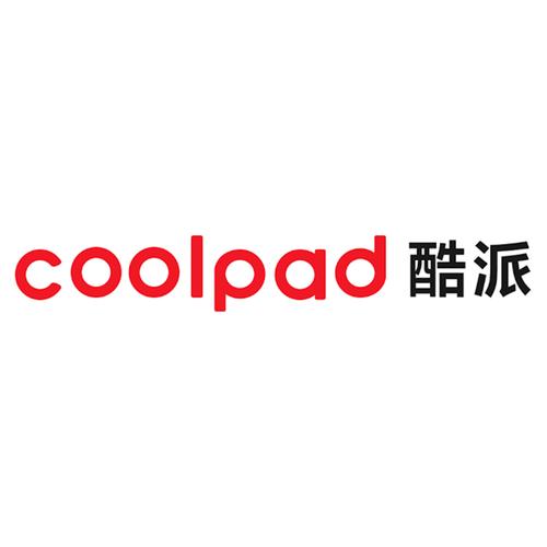 酷派应用商店安装