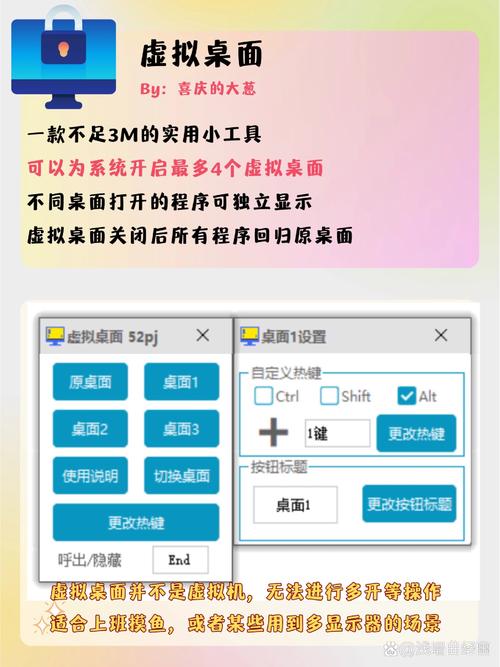 吾爱城市app