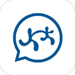 kk7app安装最新版本更新内容