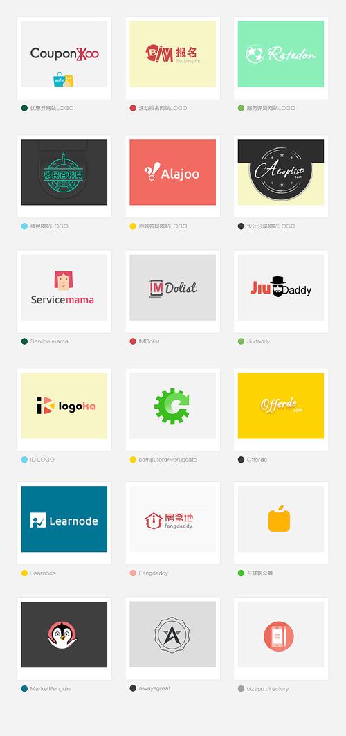 网页全部图片截图
