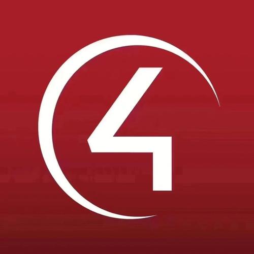 control4安卓应用图标