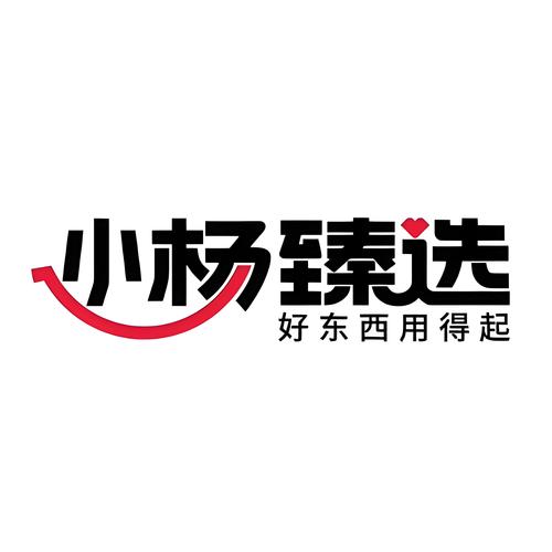 小杨淘客插件截图