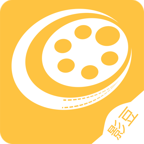影豆影院在线截图