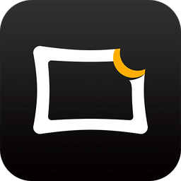 图虫app官方安装手机版最新版本图标