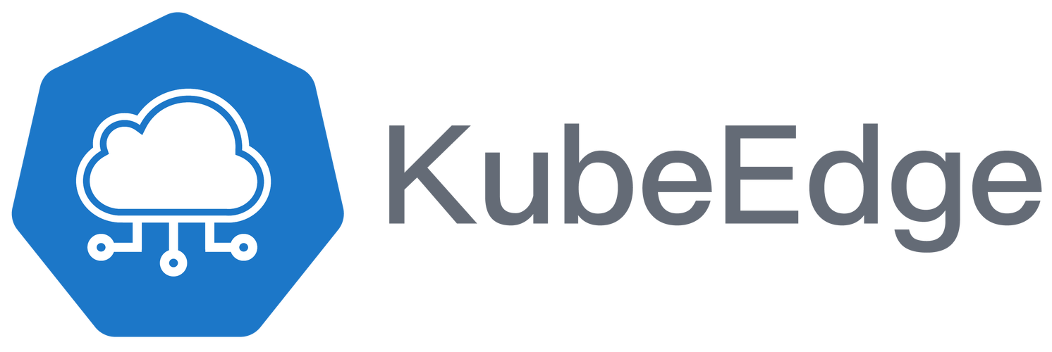 kutools中国官网截图