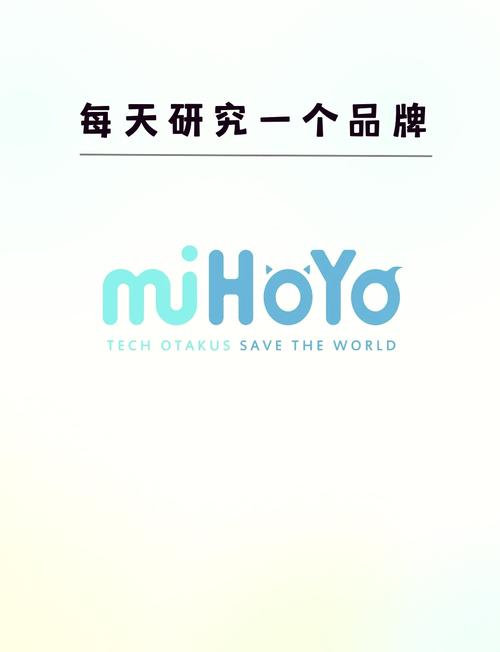 米哈社仓库abg官网登录入口图标