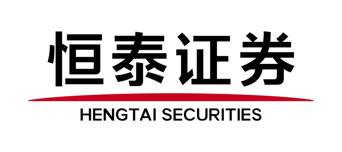 恒泰证券v6.15最新版本更新内容截图