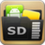 apps2sdpro破解版截图