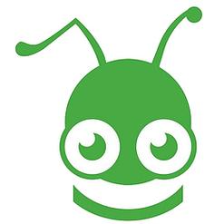 蚂蚁短租官网截图