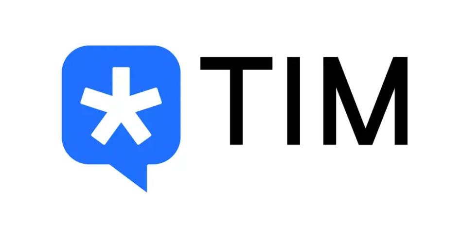 Tim在线的人都是干嘛的图标