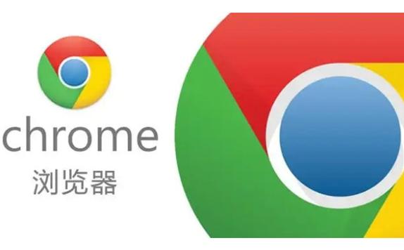 go浏览器官网入口图标