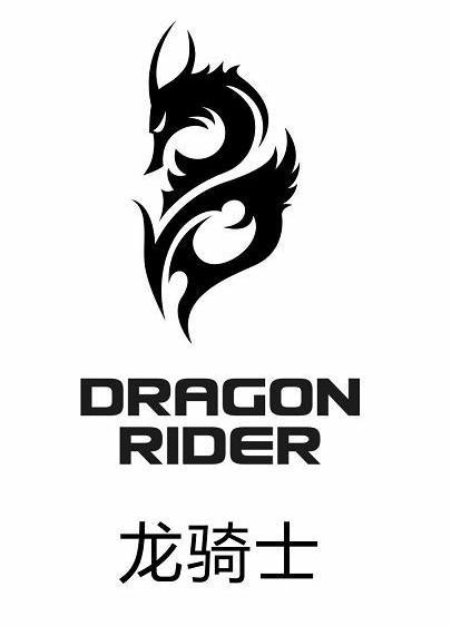 免费的龙骑士模组截图