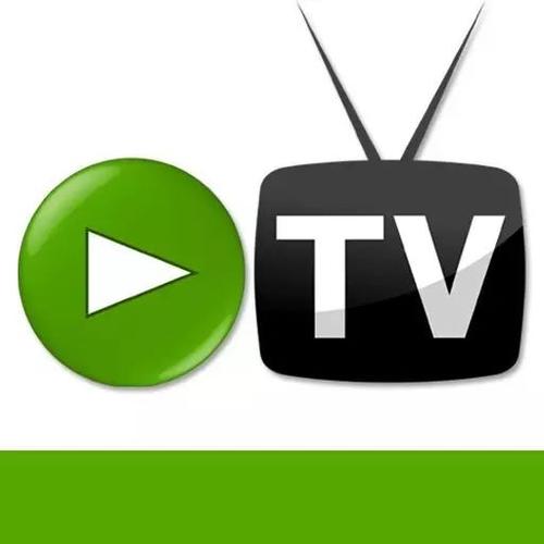天下tv官方网站入口截图