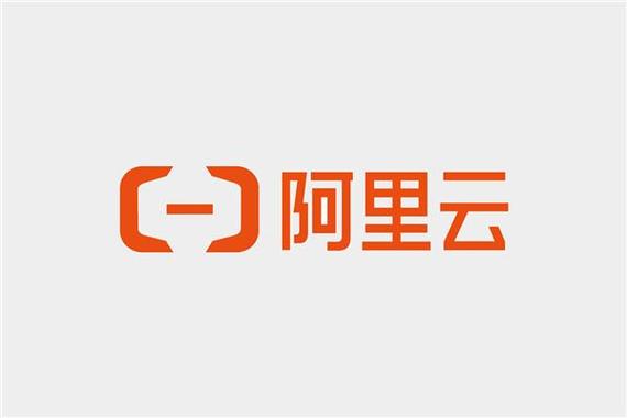 阿里云pc端pc端登录入口截图