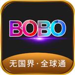 BOBO浏览器无国界通入口乐游网截图