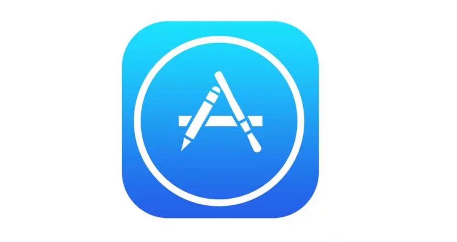 iOS强制横屏软件叫什么截图