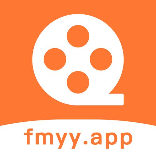 影院app官方追剧网