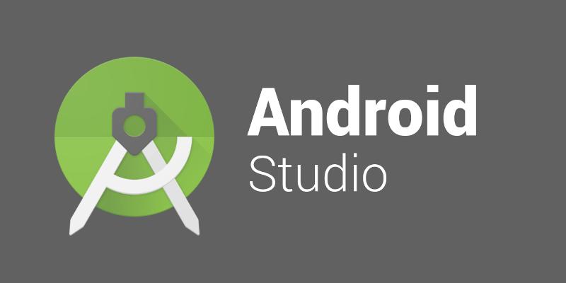 android studio在线编程截图