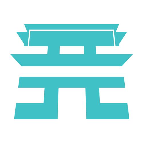 i莞家App新专区上线截图