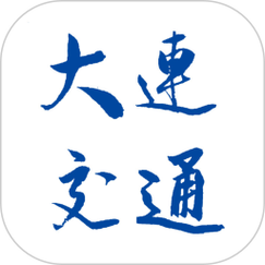 大连地铁e出行app图标