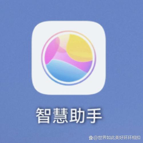 智慧点官方